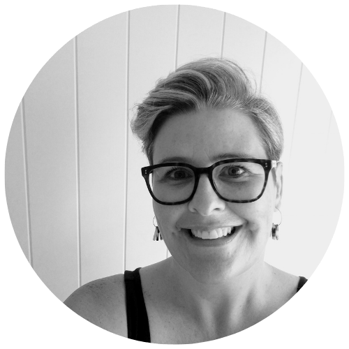 Healthy Recipes, Meal Planner, Workouts & More | Back to Basics App