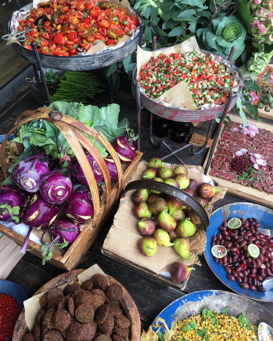 [15 Healthy Travel Tips] How I Stay Healthy When I Travel